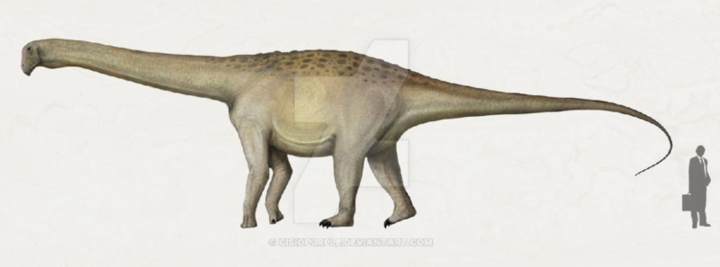 Letter J | Dinosaur Names Beginning With J | A-Z list of Dinosaur Names